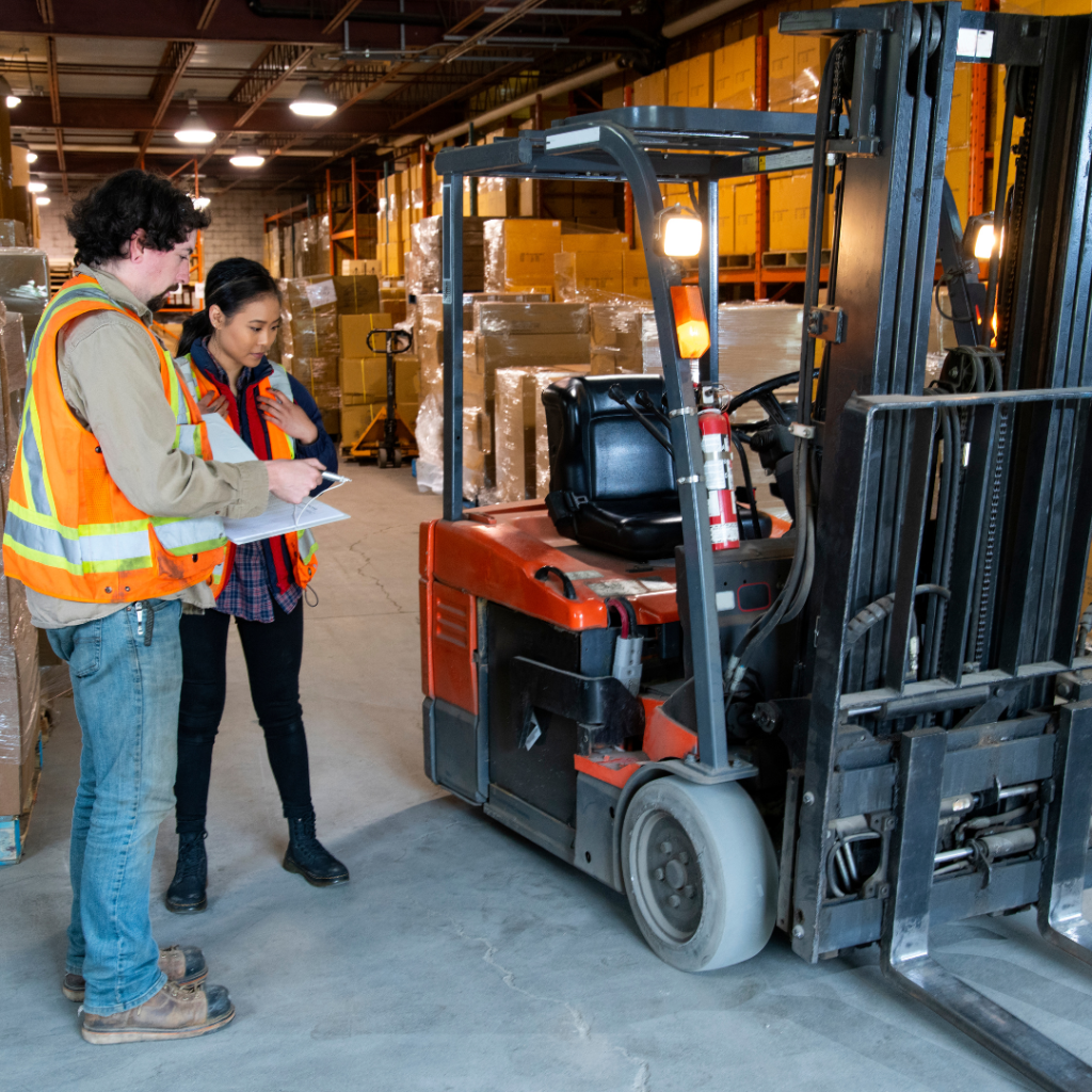 Affordable Safety Services – Safety Training Temecula